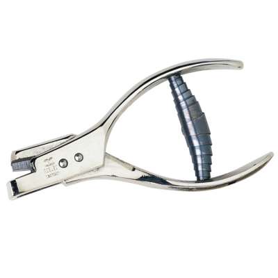 Pattern Notchers | Dressmaking tools | Morplan