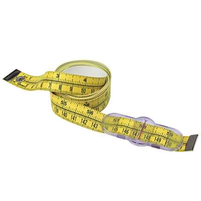 Flexible Tape Measures | Dressmaking tape measures