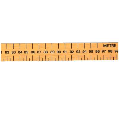 Metre Rules