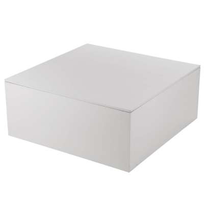 Display Plinths | Morplan