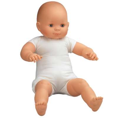 Baby Mannequins | Baby Clothes Mannequin